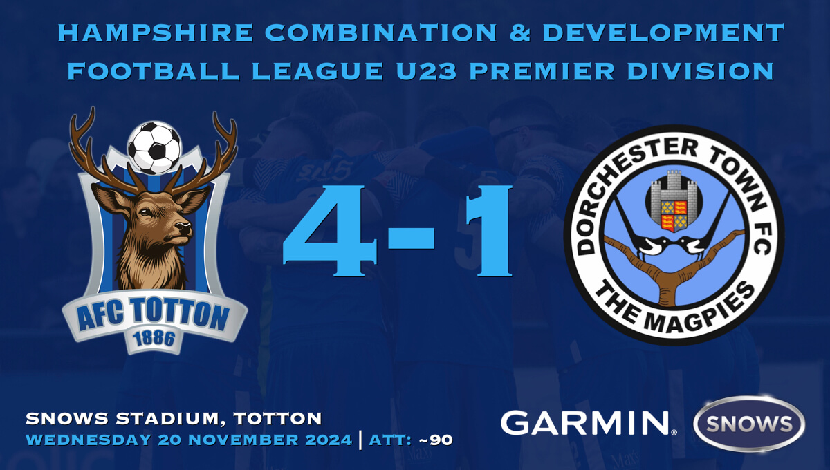 UNDER-23s MAINTAIN 100 PER CENT RECORD WITH HOME WIN OVER MAGPIES | AFC ...