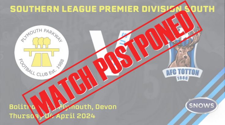 AFC Totton | All the passion, all the action, every victory