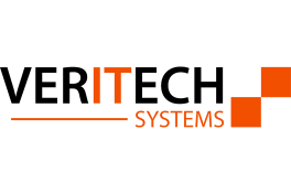 League Table | AFC Totton